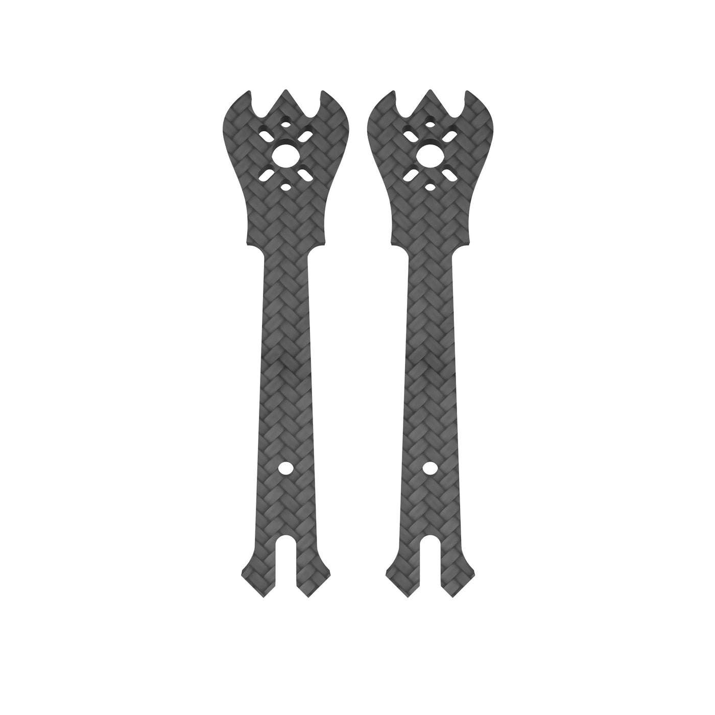 *UPDATED* Botgrinder Grinderino Replacement Arm Set (2 Arms) — The ...