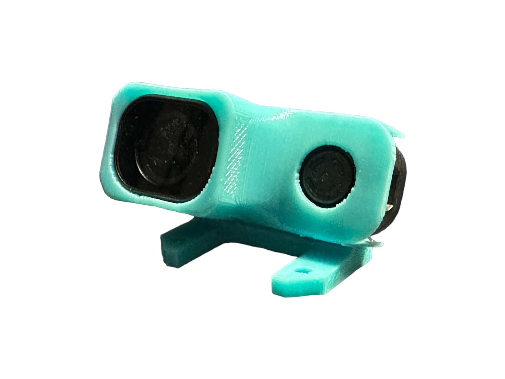 Grinderino — The Ummagawd Company