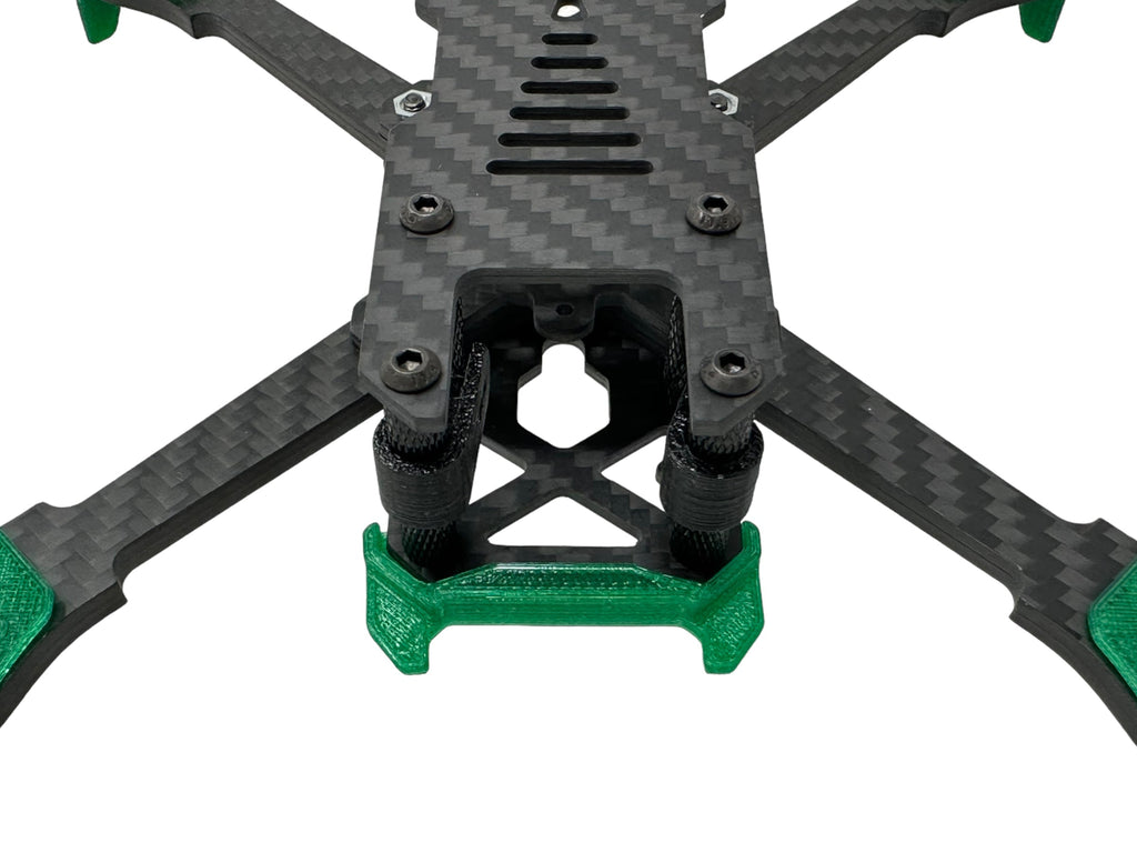 Grinderino — The Ummagawd Company