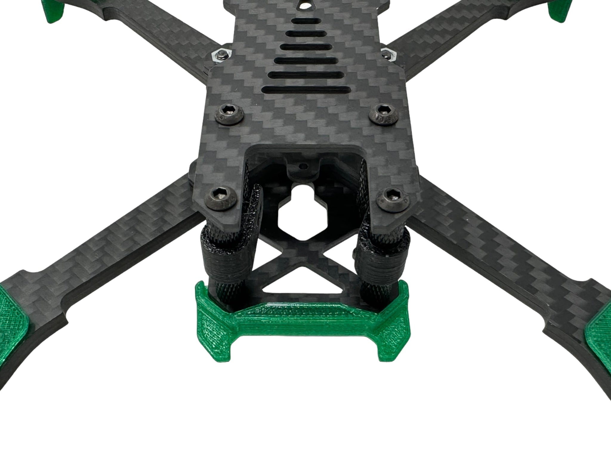 Grinderino — The Ummagawd Company