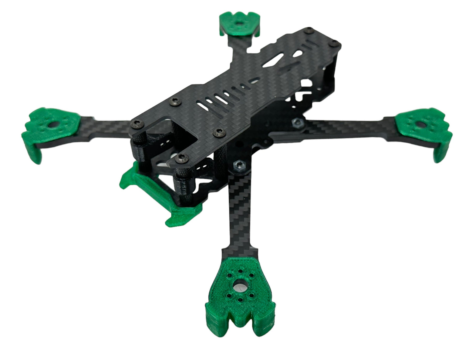 Grinderino — The Ummagawd Company