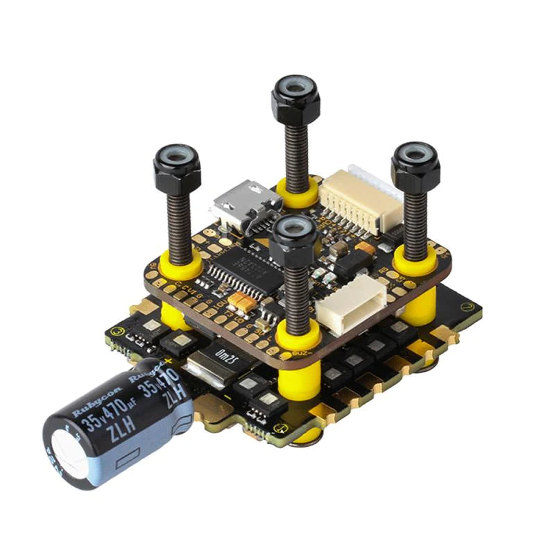 T Motor Mini F45A Mini F7 Stack 20x20mm