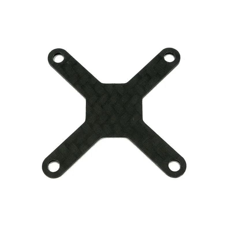 Remix Frame Replacement Receiver Plate — The Ummagawd Company